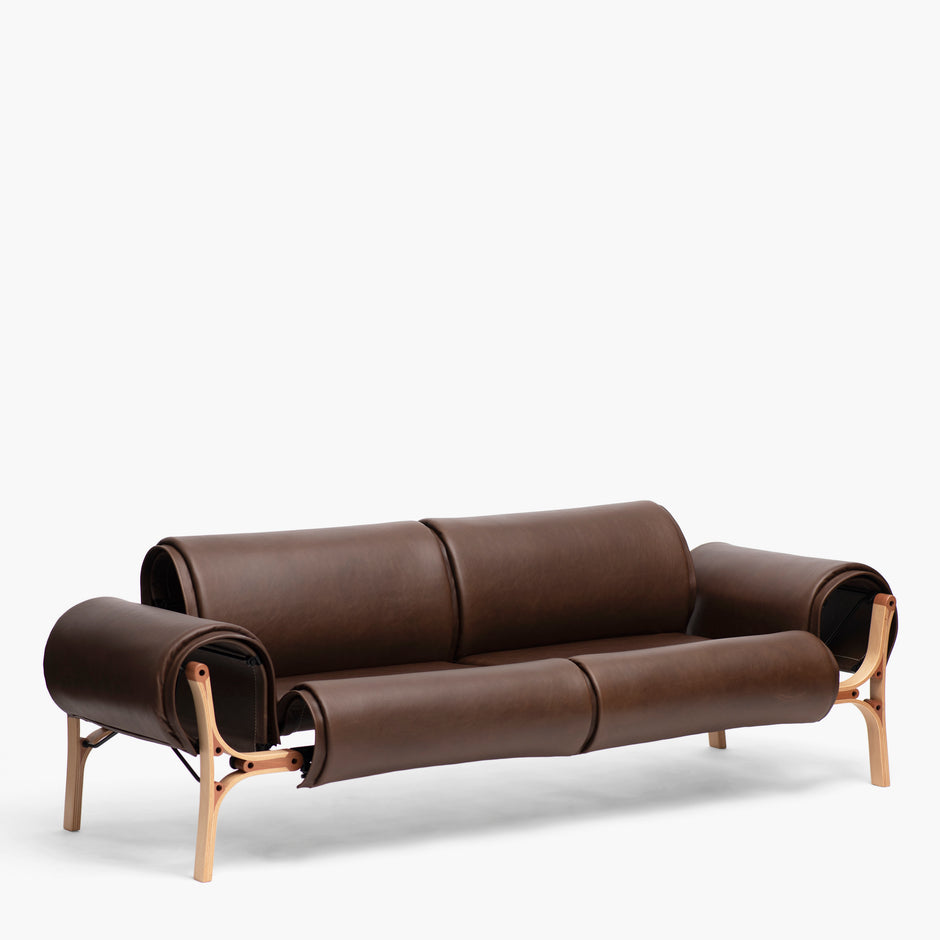 Muebles Cristián Valdés – Cristian Valdes SpA