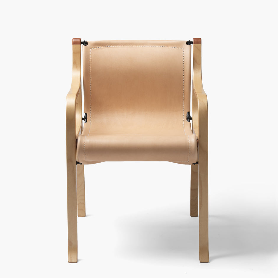 Muebles Cristián Valdés – Cristian Valdes SpA