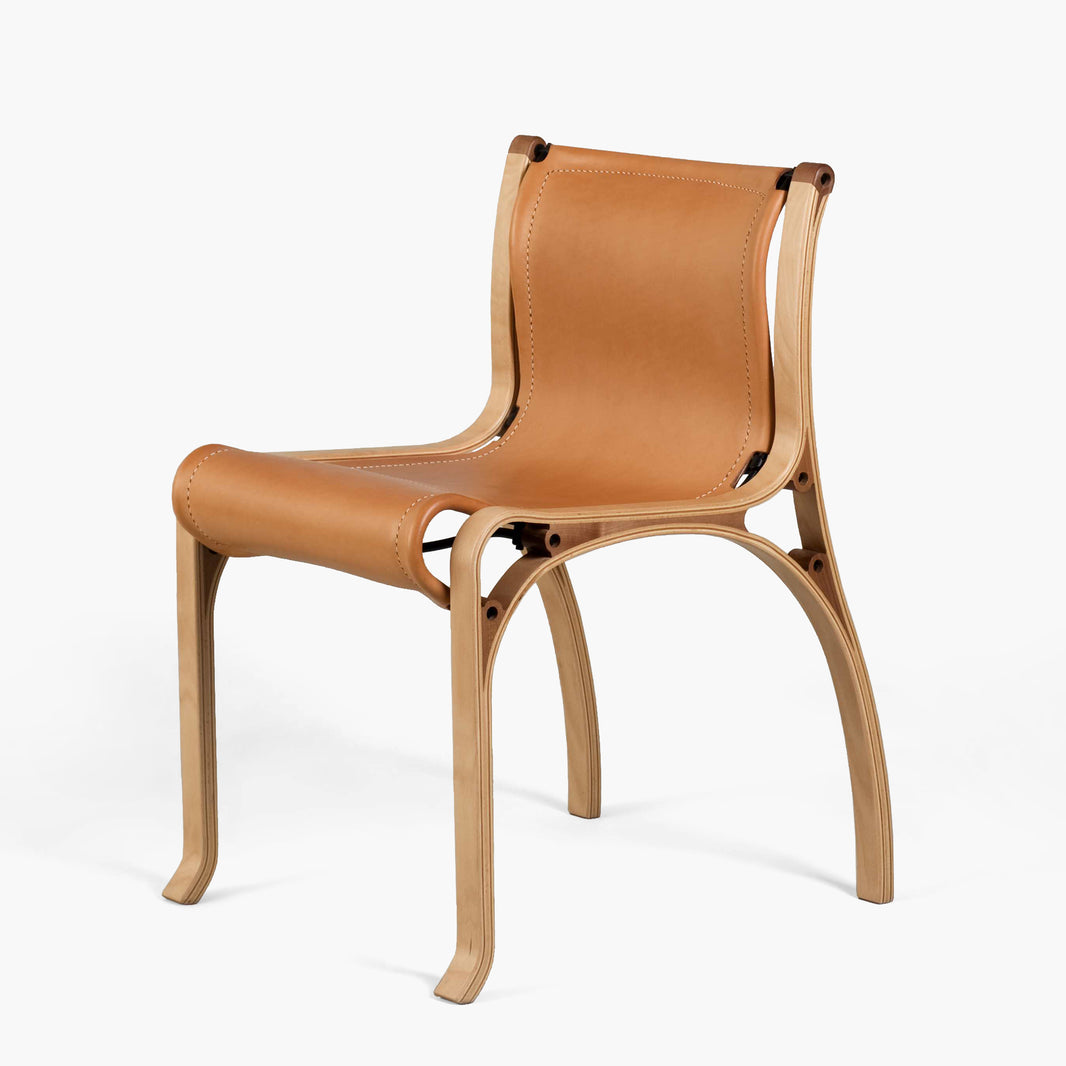 Muebles Cristián Valdés – Cristian Valdes SpA