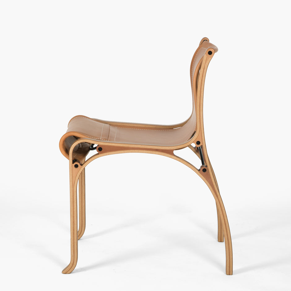 Muebles Cristián Valdés – Cristian Valdes SpA