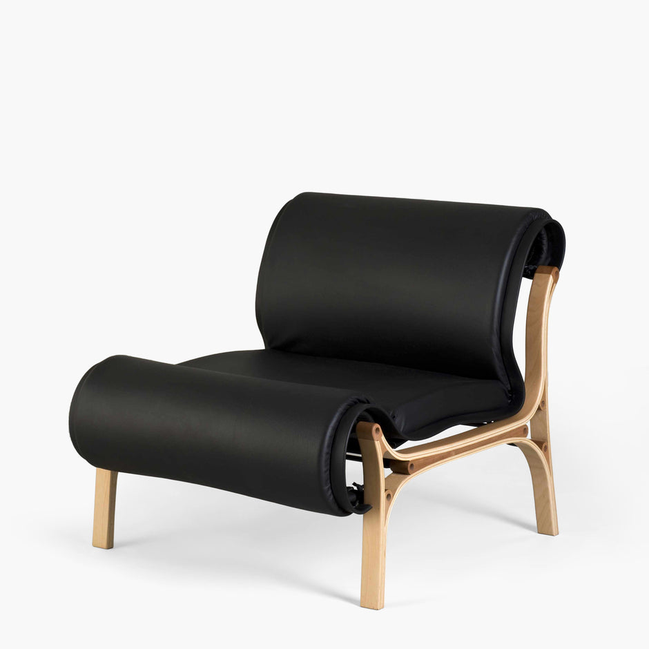 Muebles Cristián Valdés – Cristian Valdes SpA