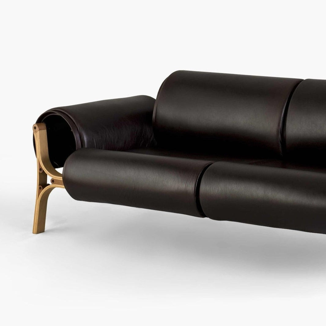 Muebles Cristián Valdés – Cristian Valdes SpA